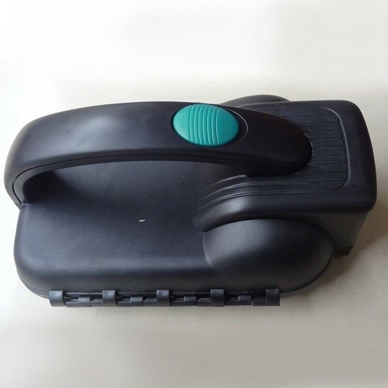 1 / 24 piece combination multi-function toolbox le... – Vicedeal