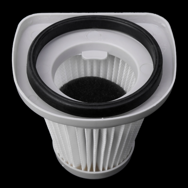 1PC Replacement HEPA Filter for Midea SC861 SC861A... – Grandado