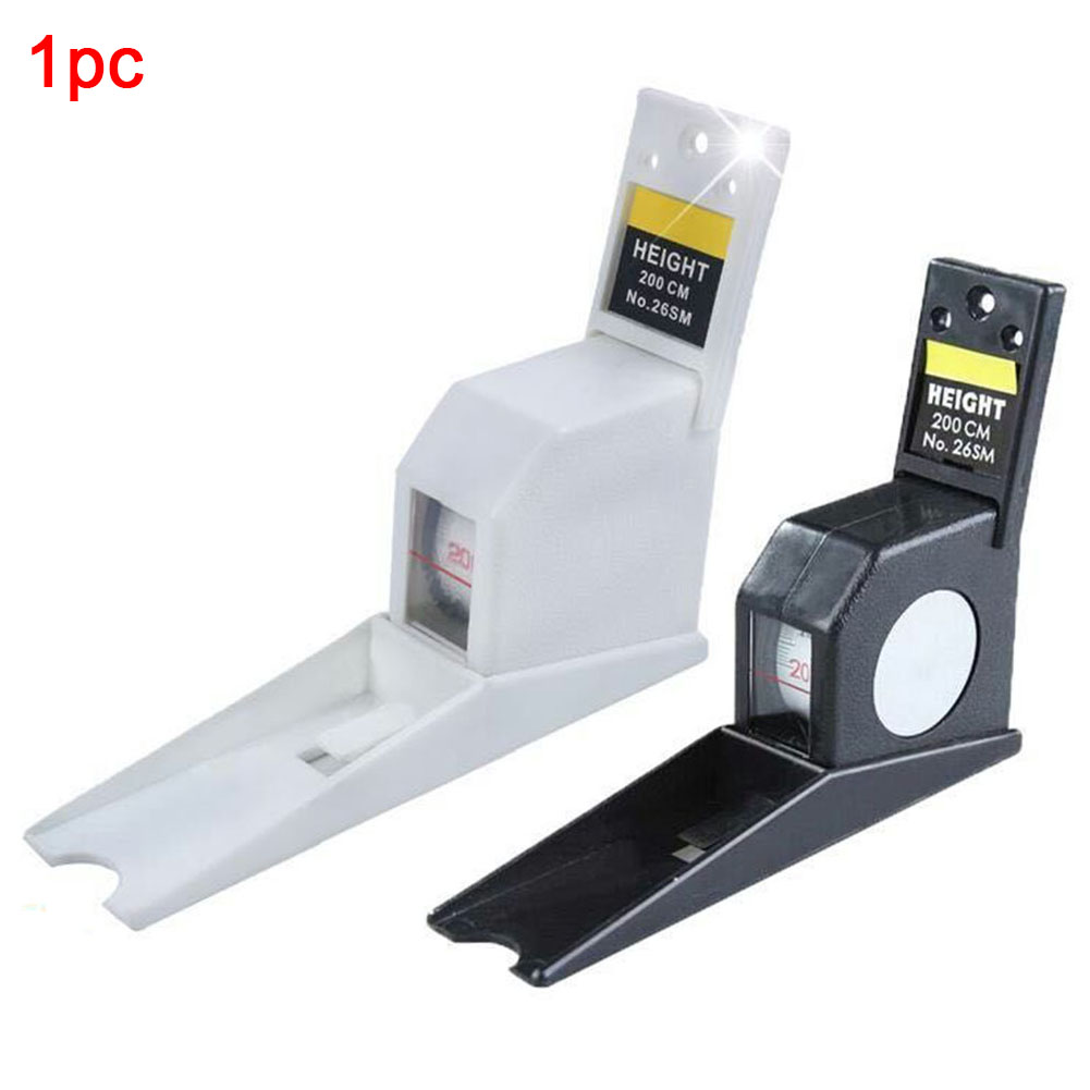 2m Tool For Body Portable Home Eco-firendly Wall M... – Grandado