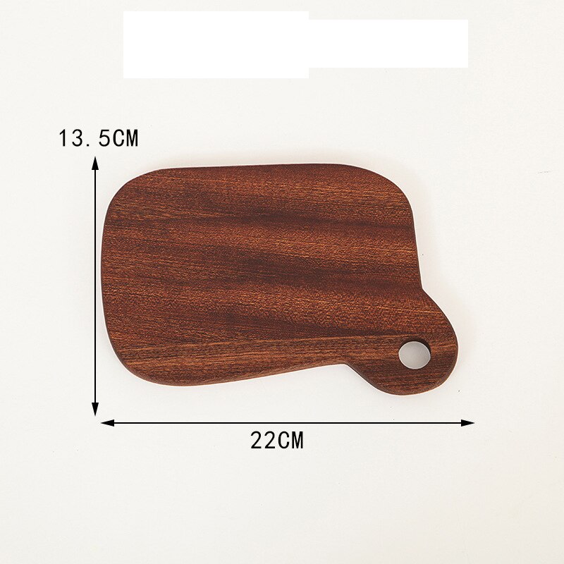 Japanese-style Rectangular Household Steak Plate W... – Vicedeal