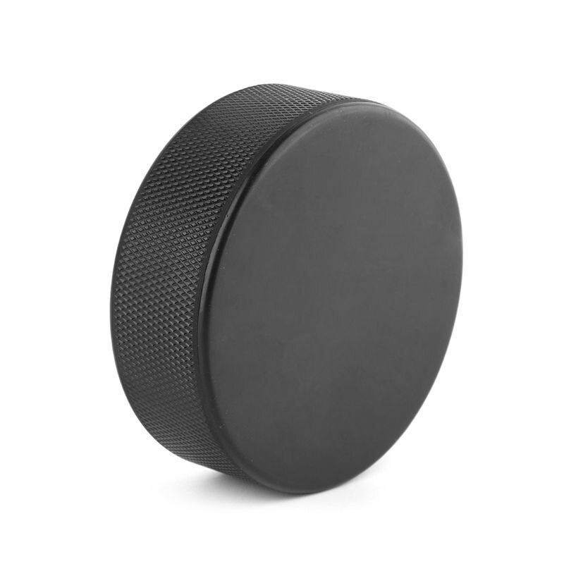 Sports Classic Hockey Competition Training Rubber ... – Grandado