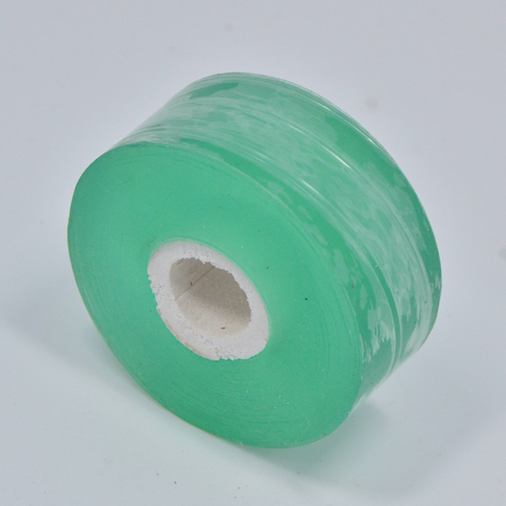 Grafting Tape Parafilm Stretchable Moistureproof S... – Vicedeal