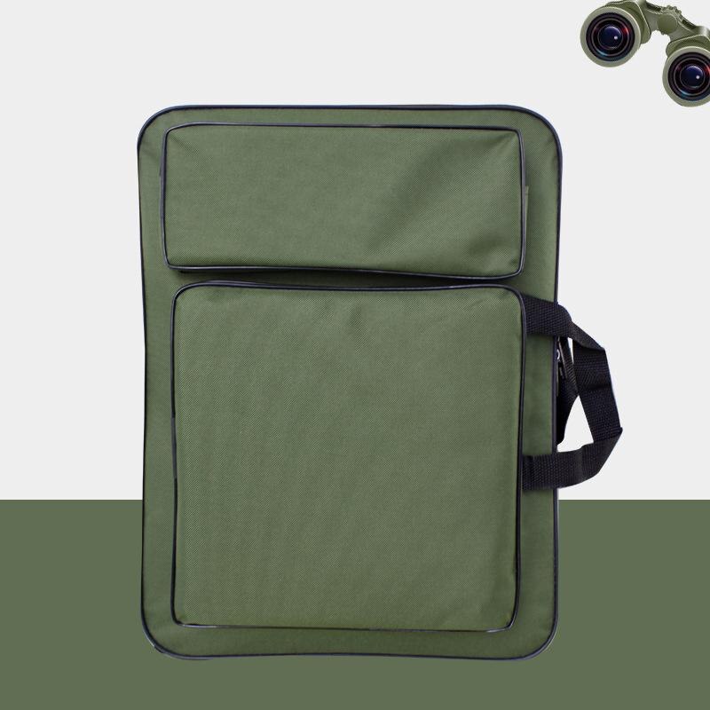 Children's Sketch Multifunctional Drawing Bag ... – Grandado