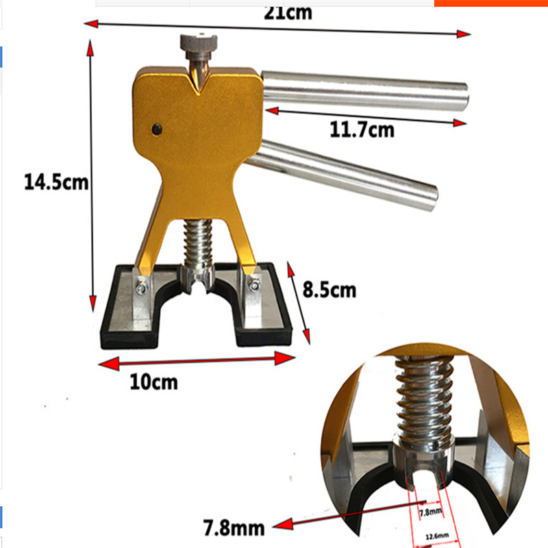 car repair tool hand tools set Practical hardware ... – Vicedeal