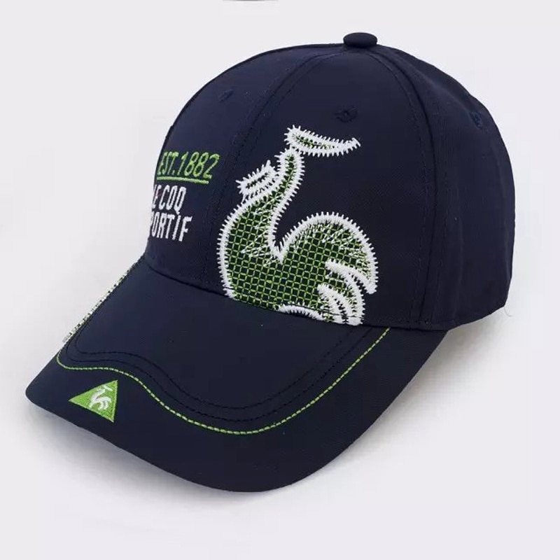 Neue Golf Hut Sport Sonne Kappen – Vicedeal