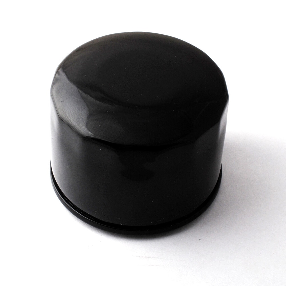 Lightweight Engine Oil Filter Durable Rebuild Car ... – Grandado