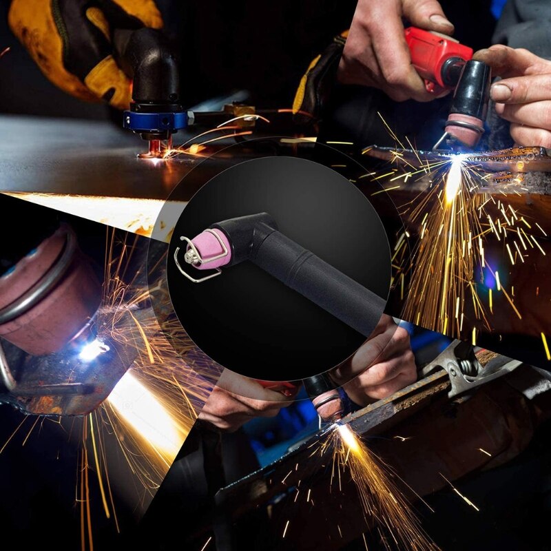 Spacer Guide For Air Plasma Cutter Cutting Wsd-60P... – Grandado