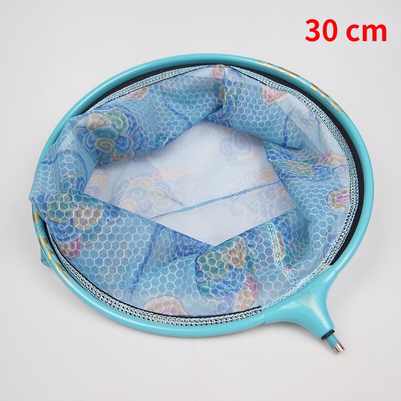 Aluminium Alloy Dip Head Removable Dip Head Fishin... – Vicedeal