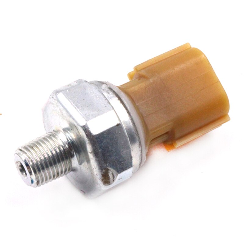 25070-CD000 25070-CD00A 25070CD000 25070CD00A For ... – Grandado