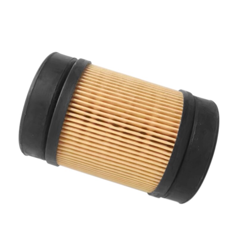 Onderdelen 21333097 20876498 21333097 1457436006 V... – Grandado