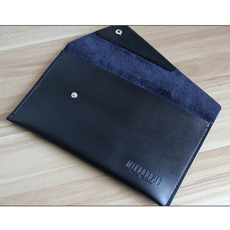 1 set Acrylic Template Leather Sewing Pattern DIY ... – Grandado