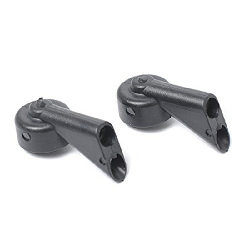 8E9955985 Car Rear Windshield Washer Nozzles Nozzl... – Grandado