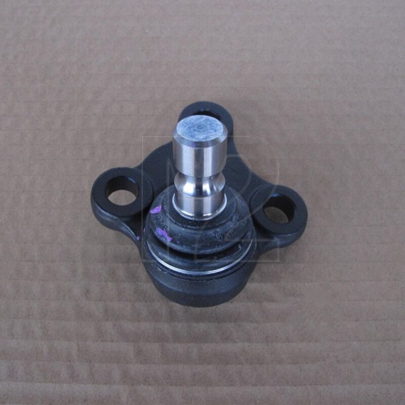 BALL JOINT LOWER ARM FRONT LEFT GENUINE For Hyunda... – Grandado