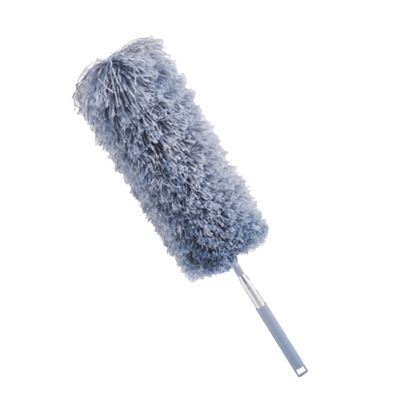 Verstelbare Microfiber Afstoffen Borstel Verlengen... – Grandado