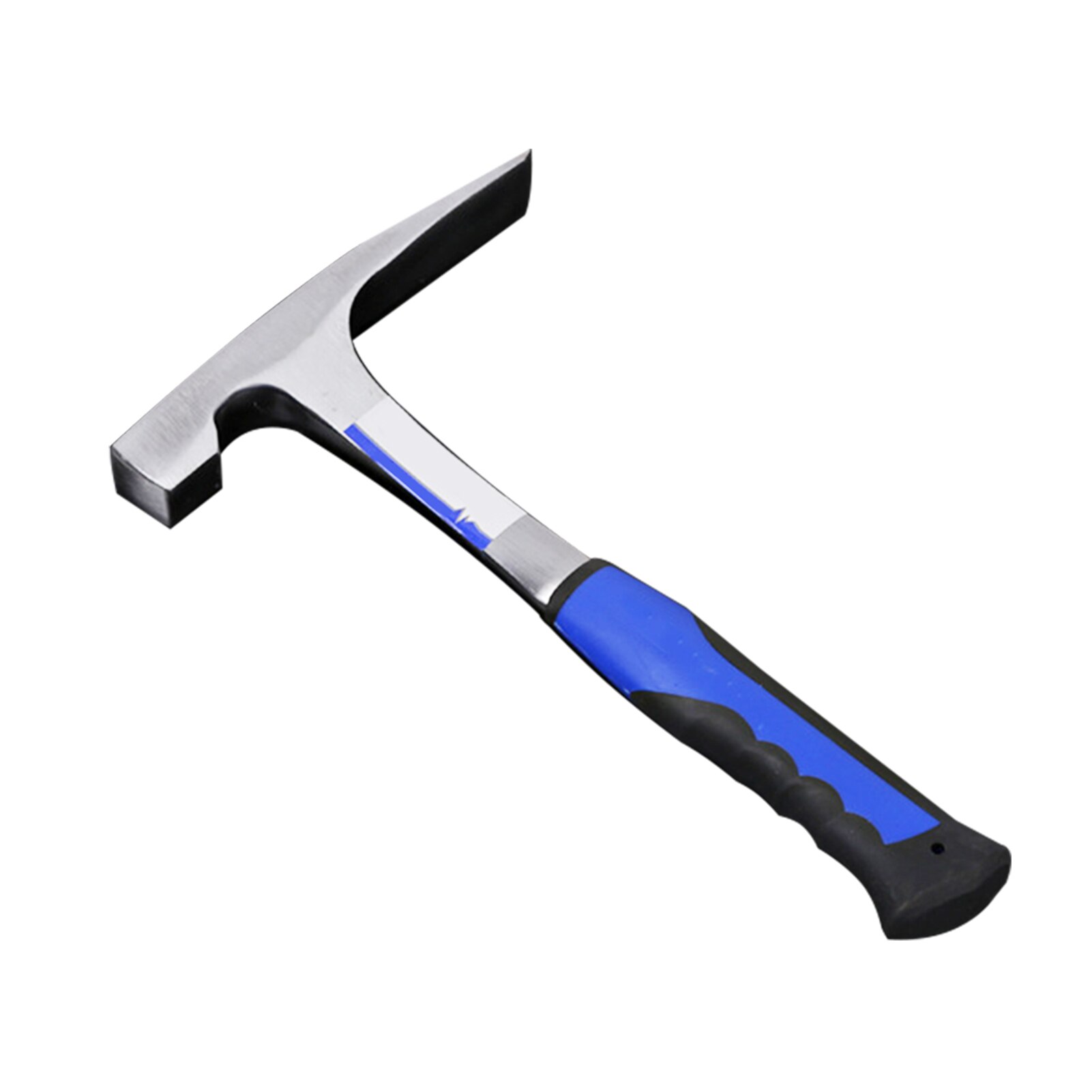 Multifunction Shock Reduction Grip Flat Pointed Ti... – Grandado