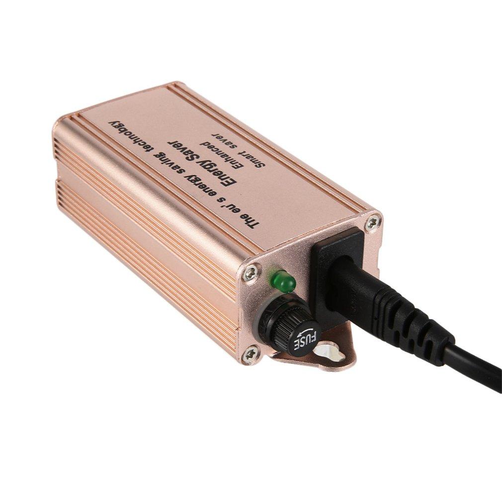 30KW 90-250V Power Energy Saving Box Electricity B... – Vicedeal