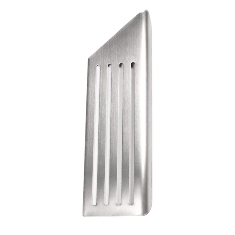 Foot Pedal For Tesla Model 3 Accelerator Gas Fuel ... – Grandado