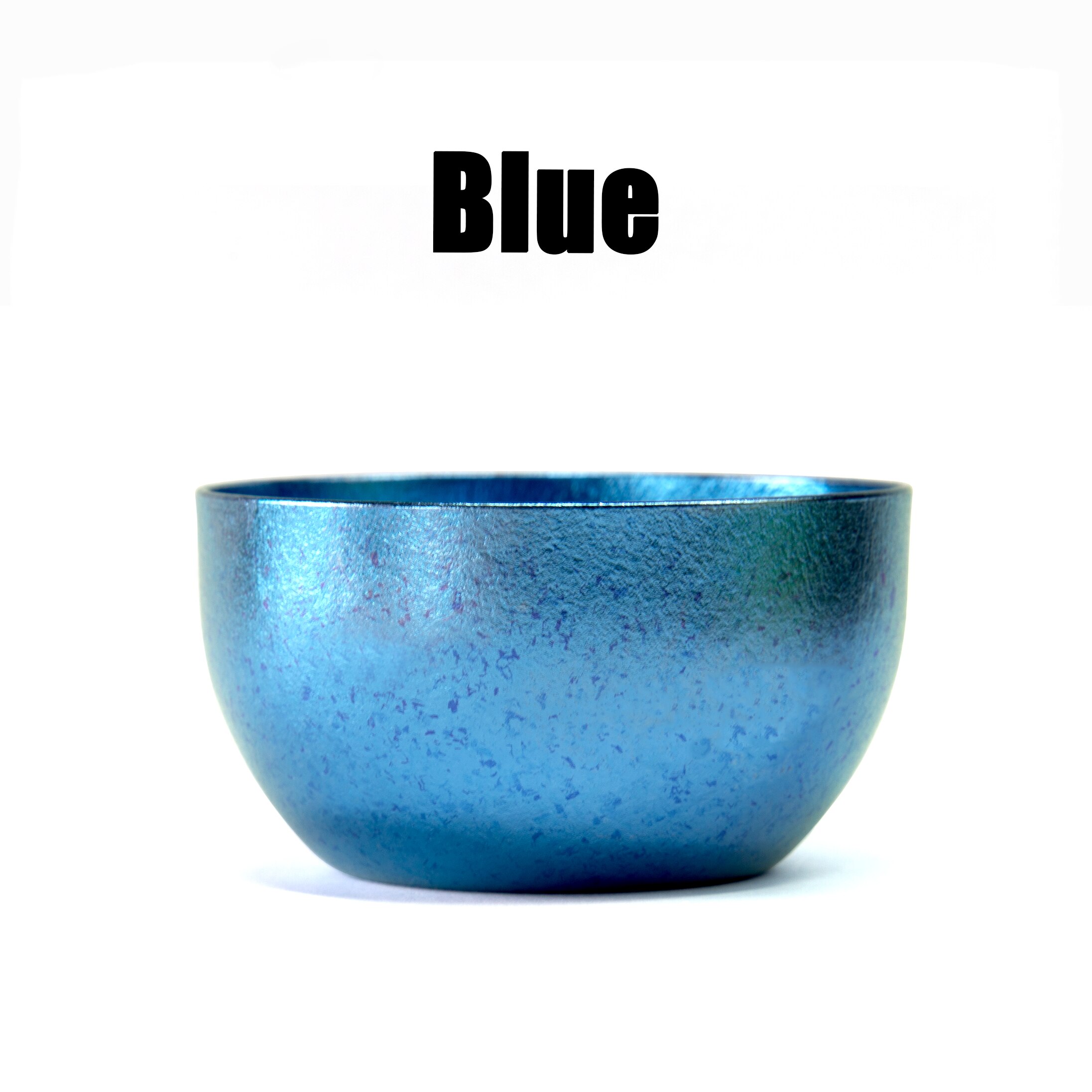 Tito Pure Titanium Thee Cup Titanium Legering Thee... – Vicedeal