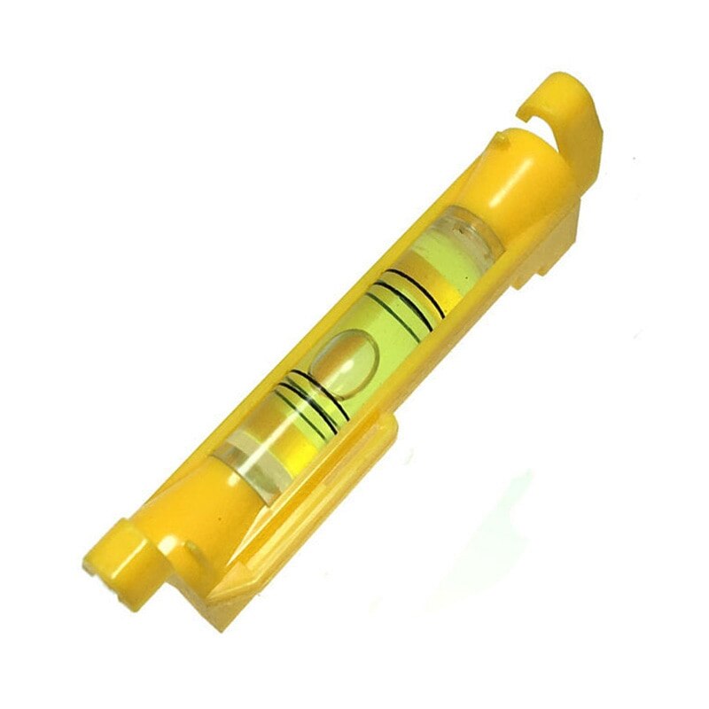 5Pcs Line Hanging Spirit Level Hanging Spirit Leve... – Vicedeal