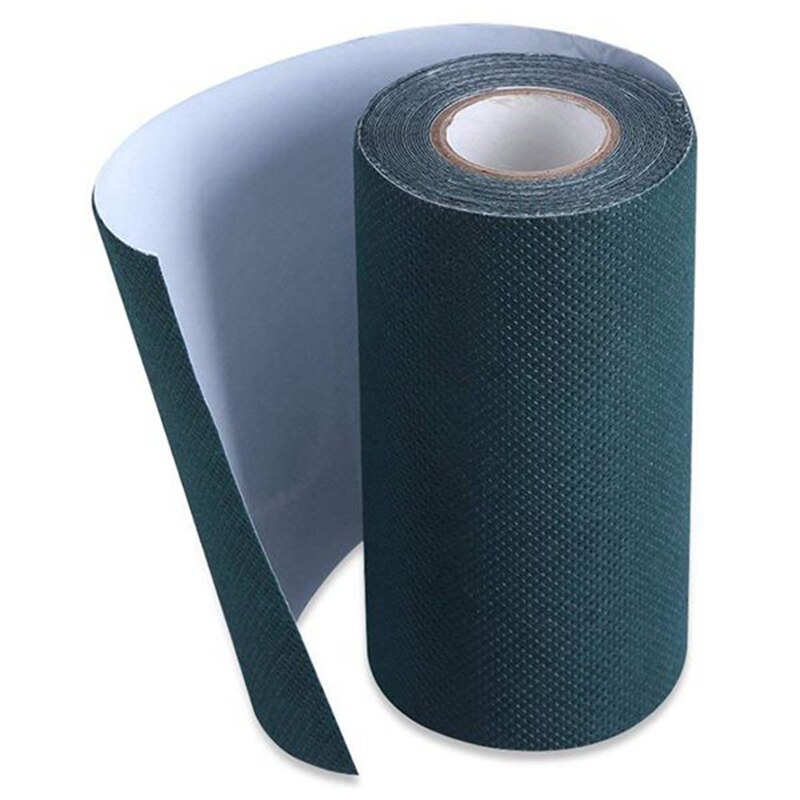 Artificial Grass Seam Compression Belt Grass Turf ... – Grandado