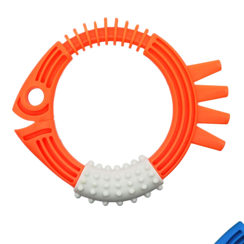 Swimjoy Diving Toys Underwater Sinking Swimming Po... – Grandado