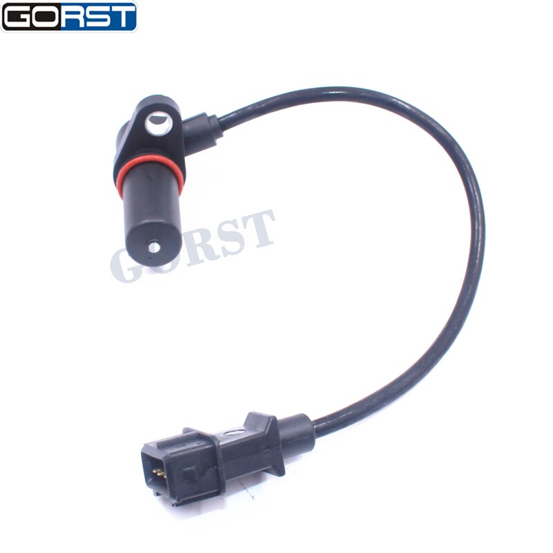 Kampiakselin asentoanturi 5010437074 reynolds rena... – Grandado