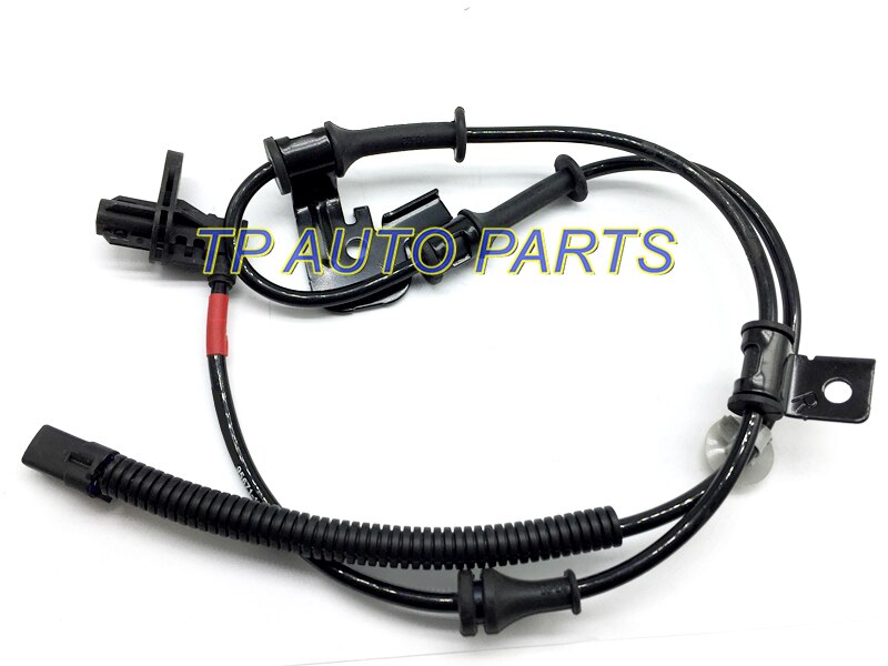 Främre höger abs hjulhastighetssensor för hyun-dai... – Grandado