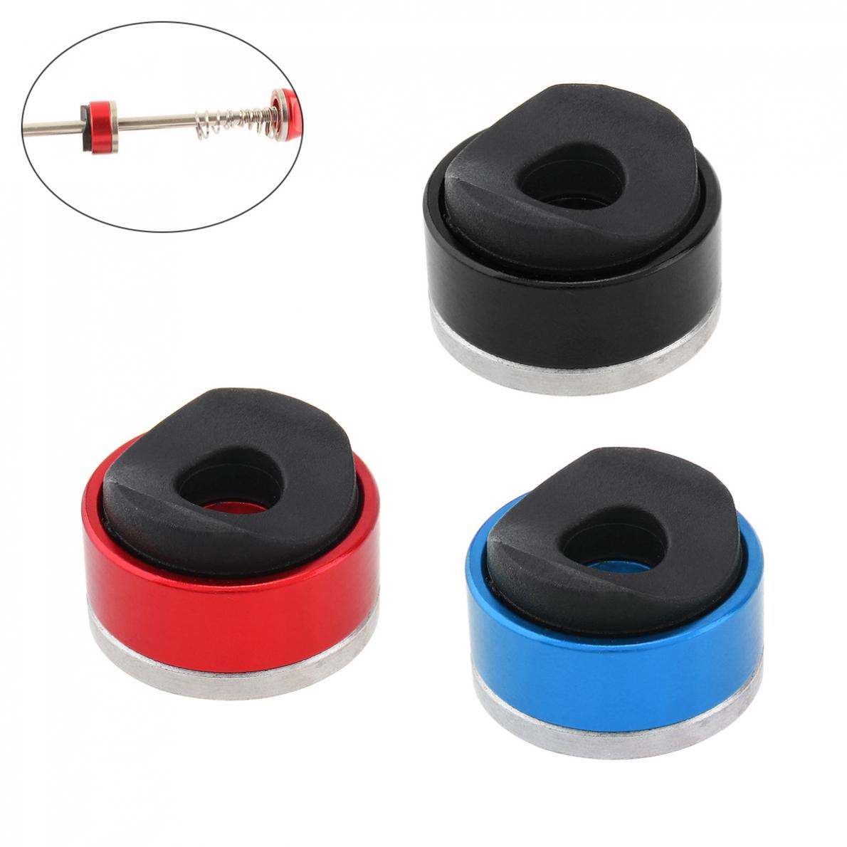 Snelspanner Wheel Hub Sliders Voor En Achter Spies... – Vicedeal