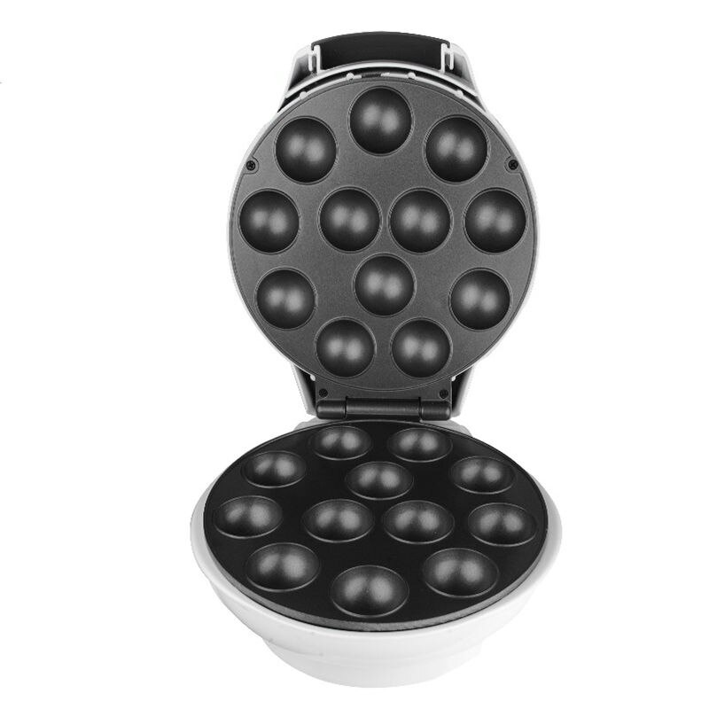 DSP Household high power small cake machine jam ca... – Grandado