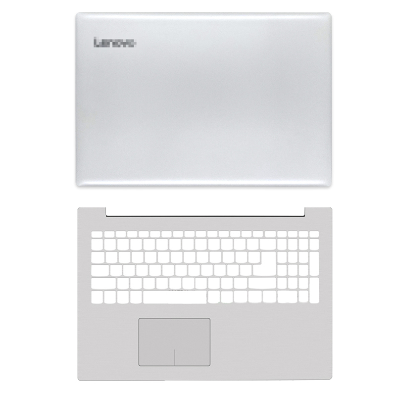 Nieuw Voor Lenovo Ideapad 320-15 320-15IKB 320-15I... – Vicedeal