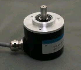 Photoelectric encoder PIB6C-1000-G5-24C – Grandado