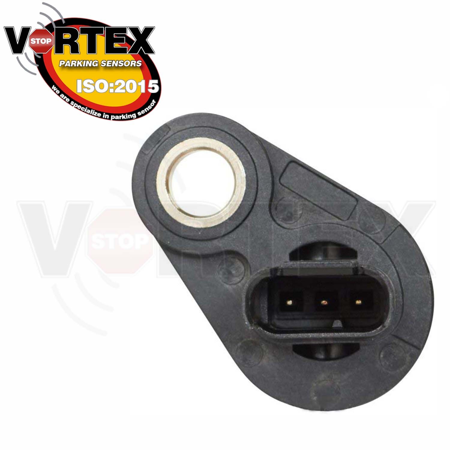 Krumtappositionssensor til bmw e90 e60 e65 oe#136... – Grandado