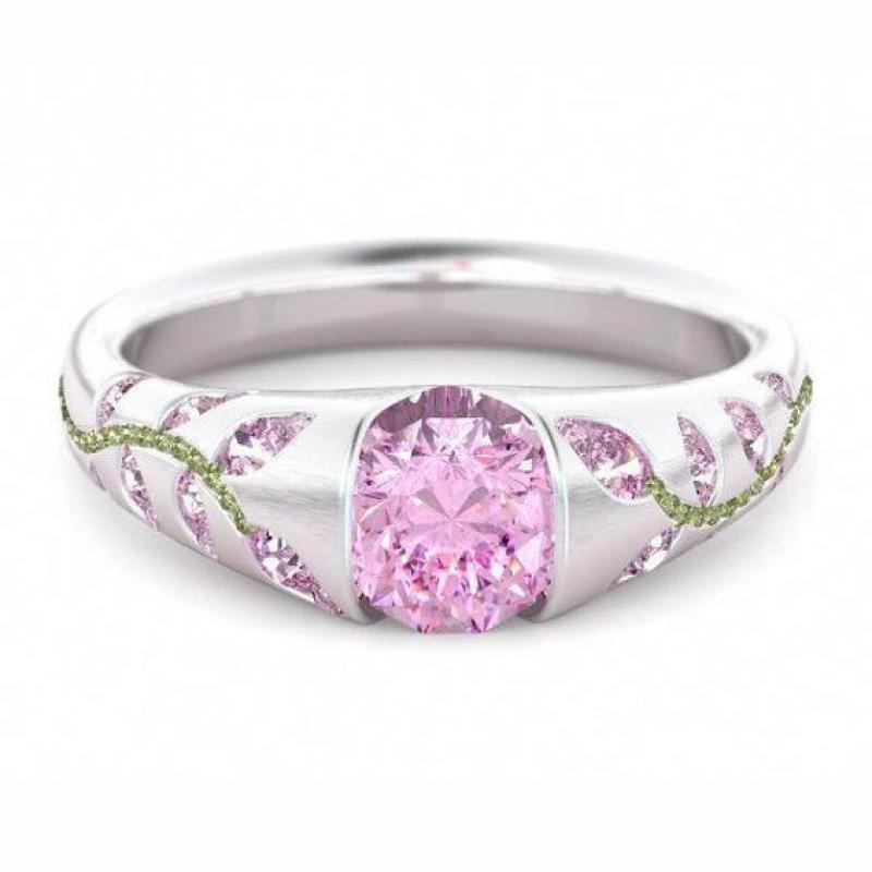 Indie Jewelry Accessories Trendy Jewelry Halloween... – Grandado