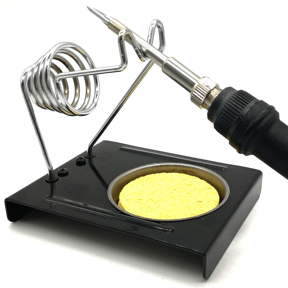 QUICKO C-012 Soldeerbouthouder Ondersteuning Hol d... – Vicedeal