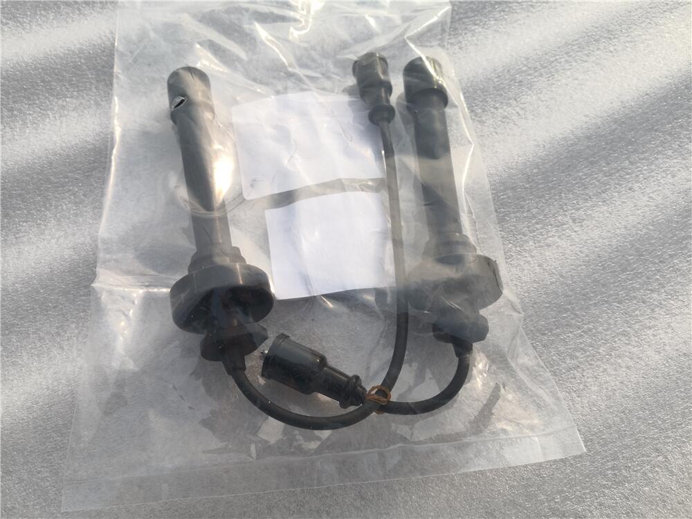 Spark Plug Cable Cord Set Lgnition Cable Kit For M... – Vicedeal