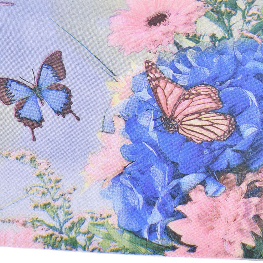 20 kpl/pakkaus sudenkorentokuvioinen paperilautasl... – Grandado