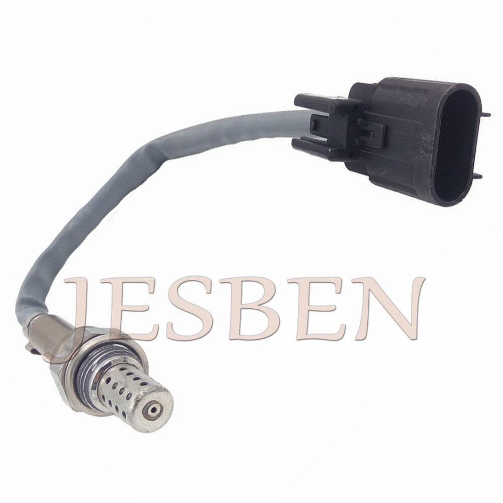 234-4854 Lambda Sauerstoff O2 Sensor fit Für KIA S... – Vicedeal