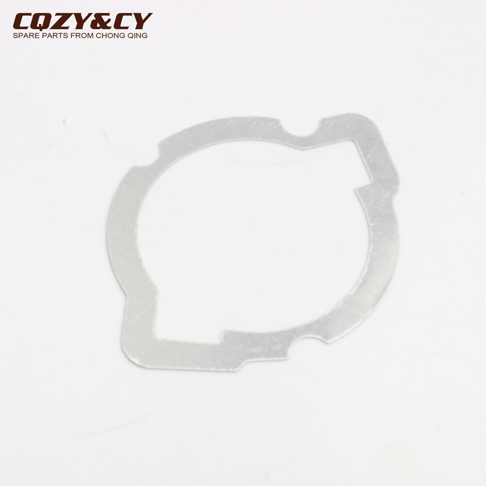 Motorfiets Cilinder Pakking Voor Piaggio Boss 50 B... – Grandado