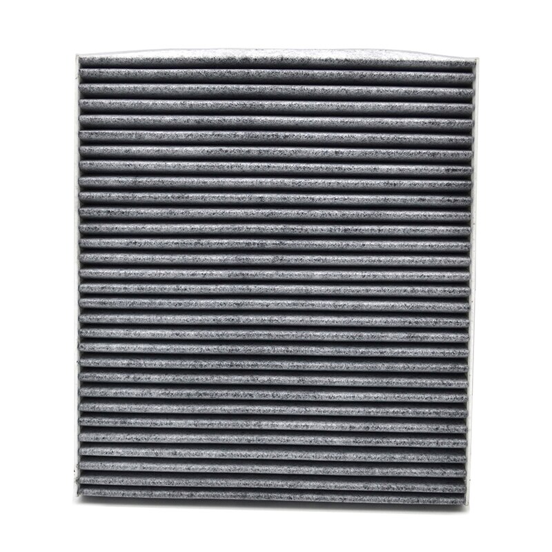 3PC Car Activated Carbon Cabin Air Filter 97133-2E... – Grandado