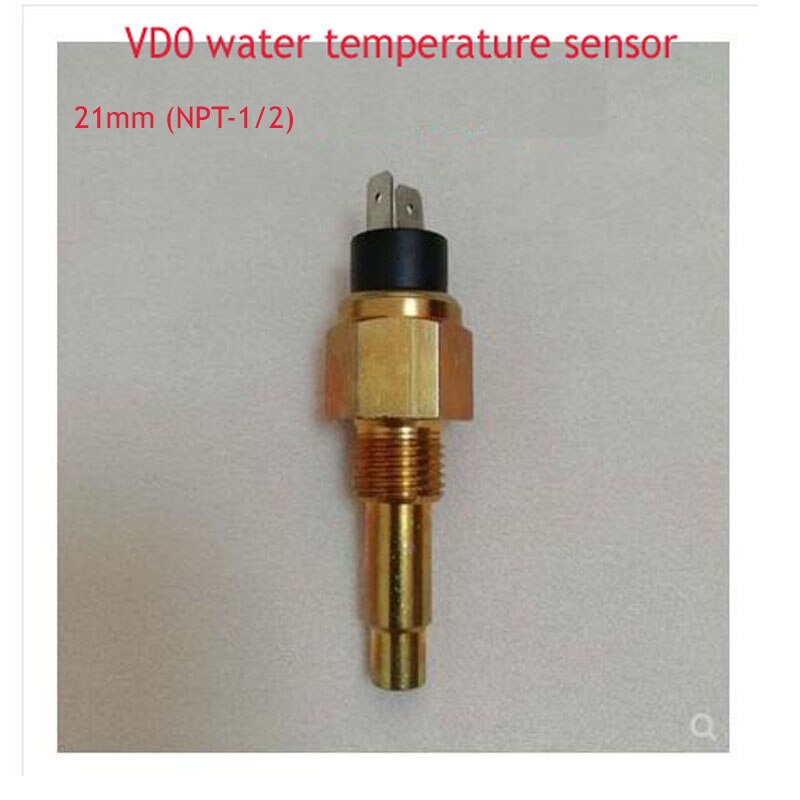 Diesel Engine Water Temperature/Temperature Gauge ... – Grandado Diesel Engine Water Temperature/Temperature Gauge ... – Grandado