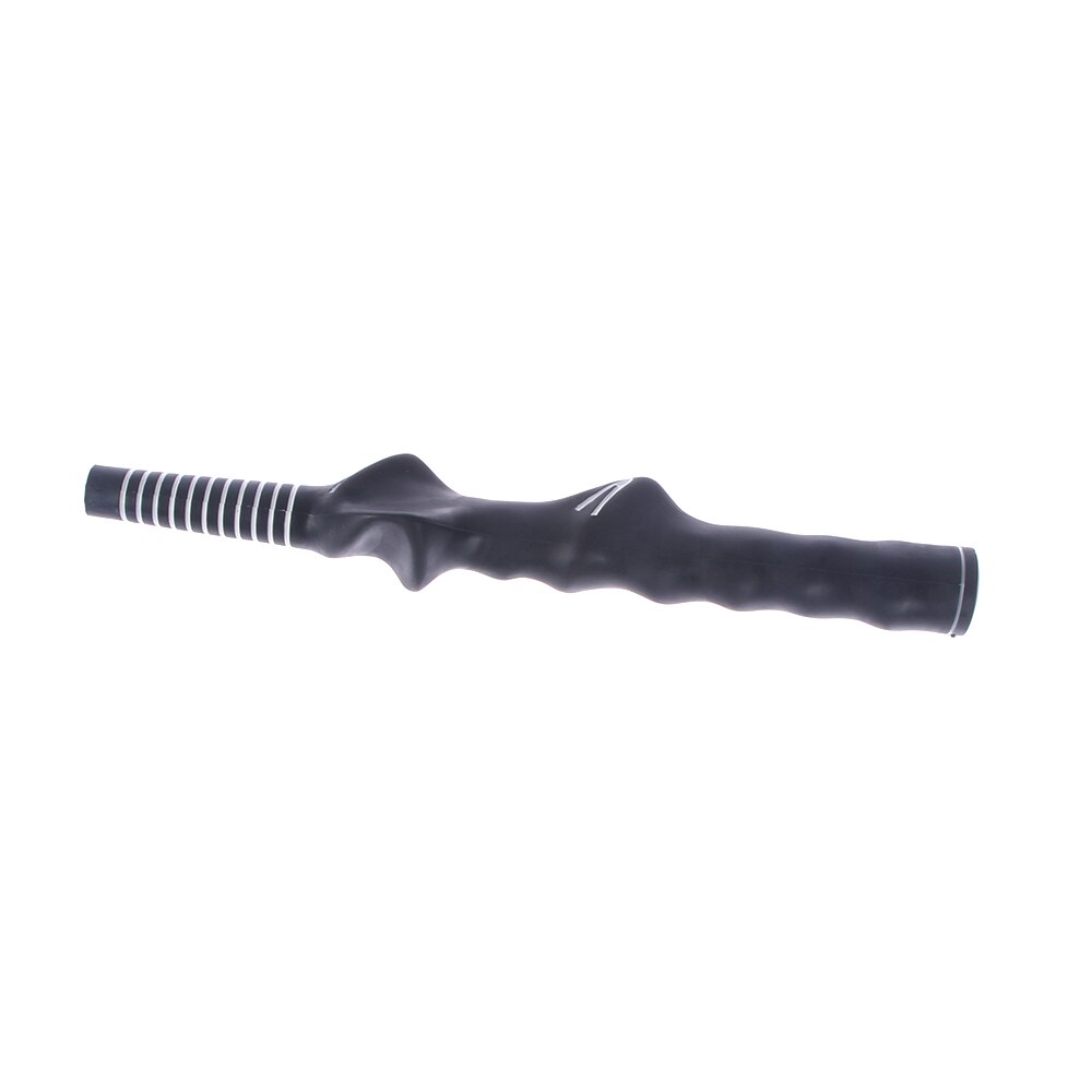 Golf Swing Trainer Training Grip Standard Teaching... – Vicedeal