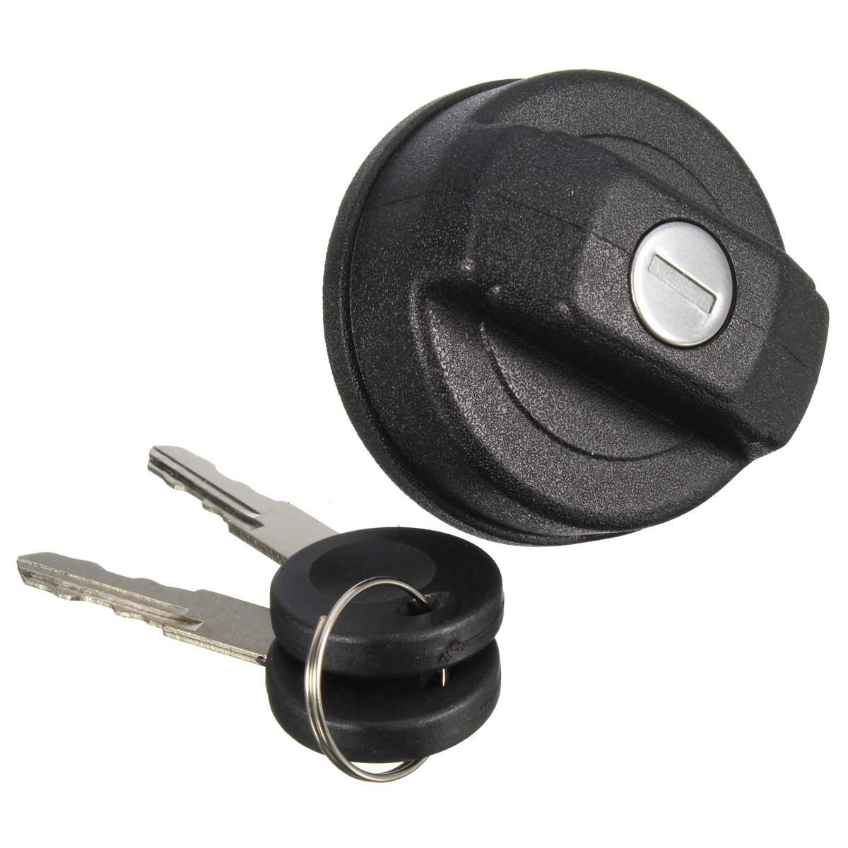 Car Replacement Fuel Petrol Lock Tank Filler Cap C... – Vicedeal