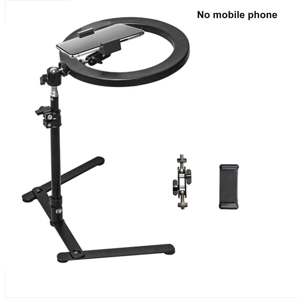 Fill Ring Light Lamp Photography Lighting Phone Ri... – Grandado