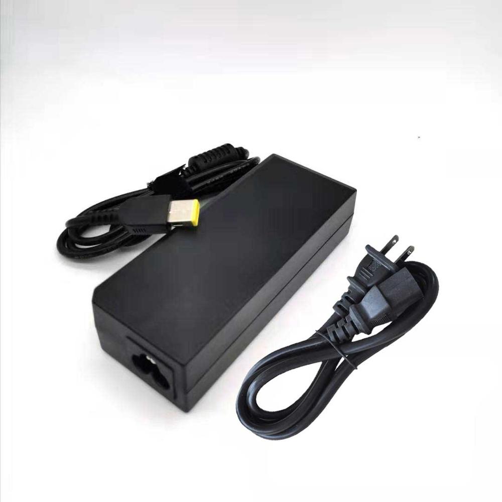 20V 3.25A 65W Ac Power Adapter Laptop Charger Voor... – Vicedeal