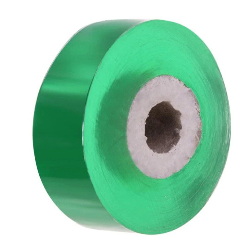 Roll Tape Parafilm Pruning Strecth Graft Budding B... – Grandado