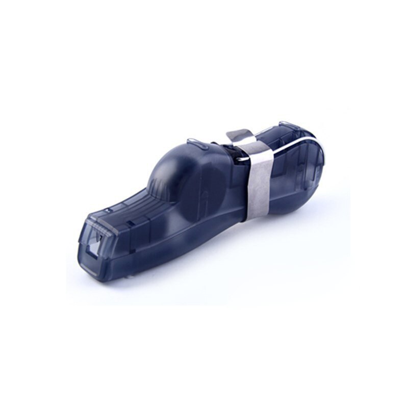 Portable Bicycle Chain Cleaner Cleaning Machine Mu... – Grandado