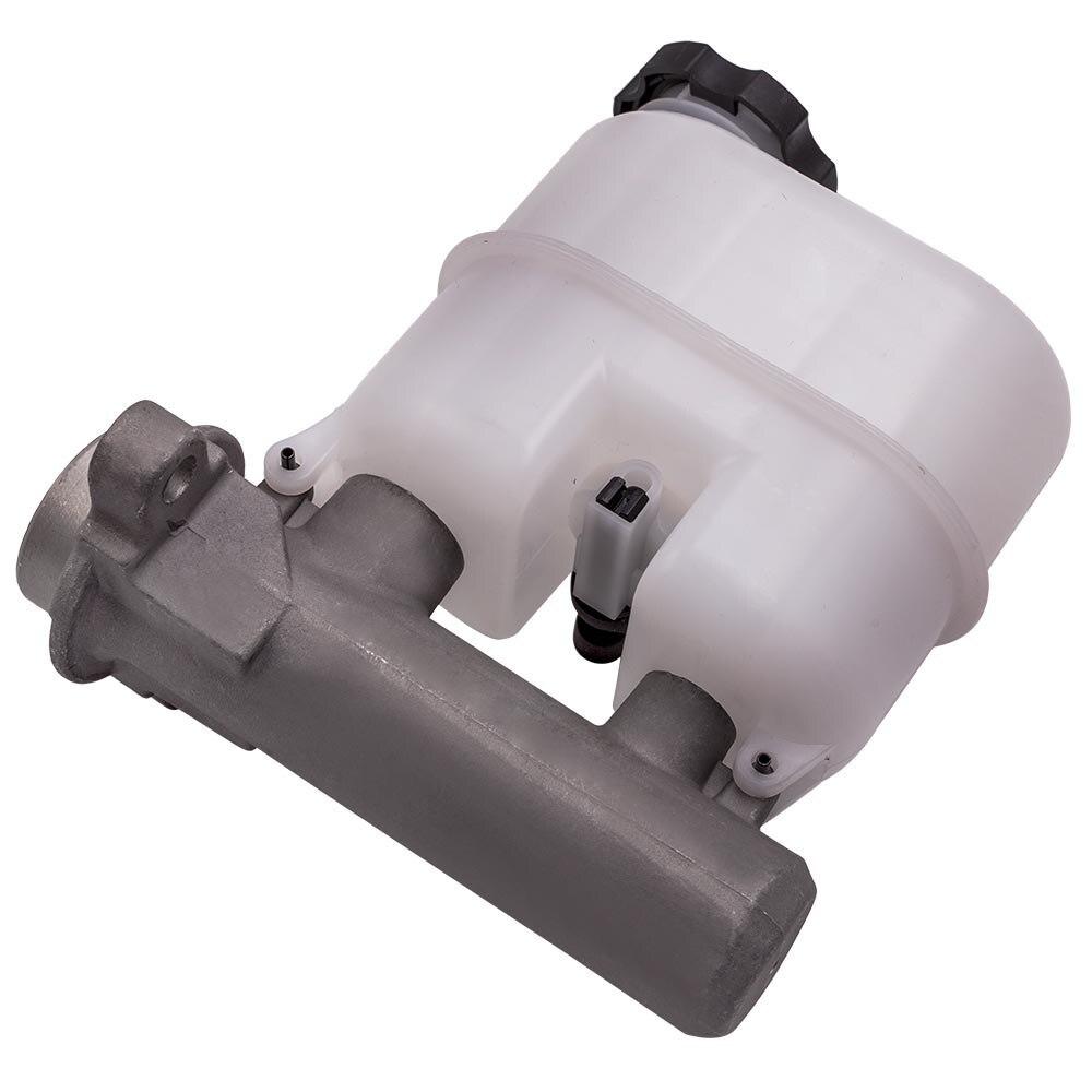 Maître-cylindre de frein pour Chevrolet Avalanche ... – Grandado