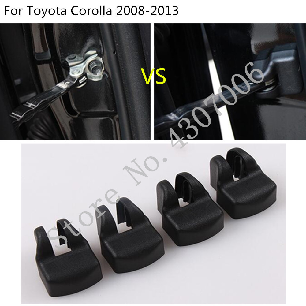 Auto Roest Water Proof Deurslot Sleutel Sleutels P... – Grandado