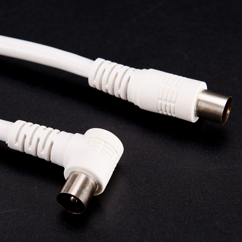 1.5 m TV/M-TV/STB Antenna HD Digital Video Cable – Grandado