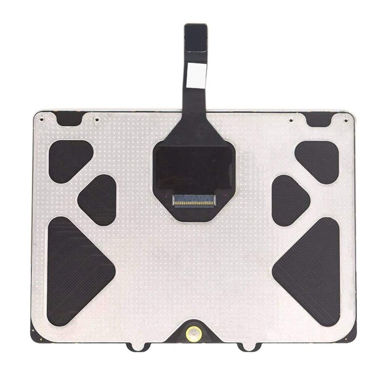 Touchpad Module Trackpad Muis Board Met Flex Line ... – Vicedeal